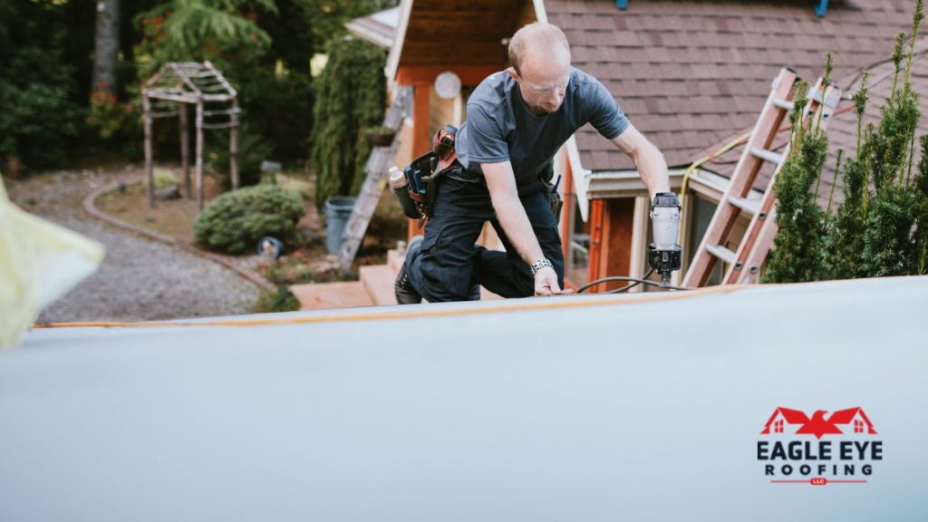 Why You Need To Hire The Best Texas Licensed Roofing Contractor