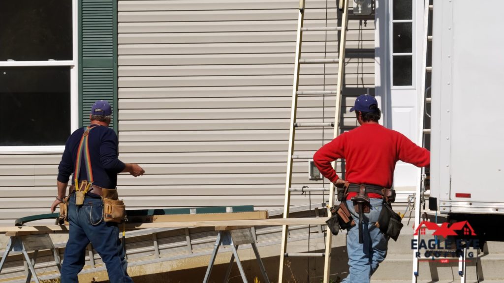 Why You Need To Hire The Best Texas Licensed Roofing Contractor