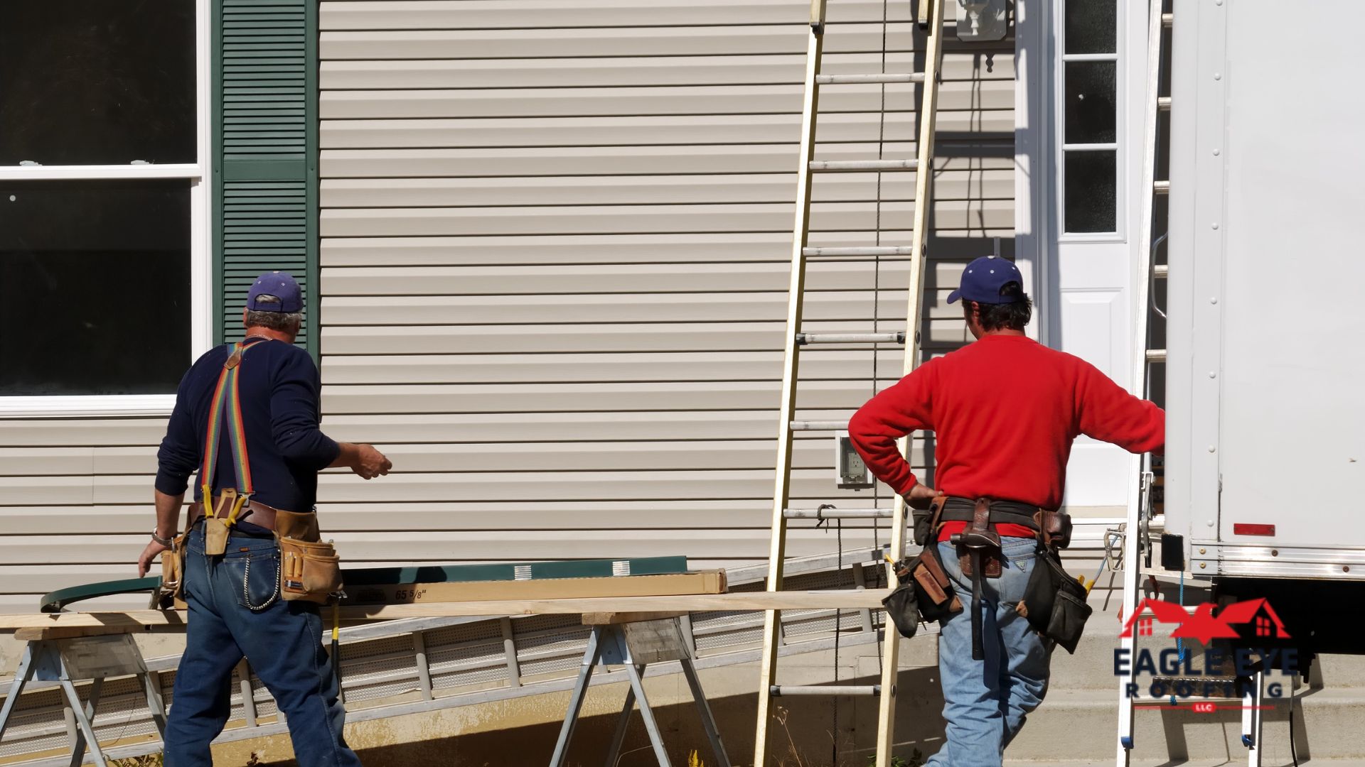 Why You Need To Hire The Best Texas Licensed Roofing Contractor