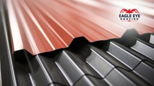 Pros And Cons Of Metal Roofing In Texas | Eagle Eye Roofing